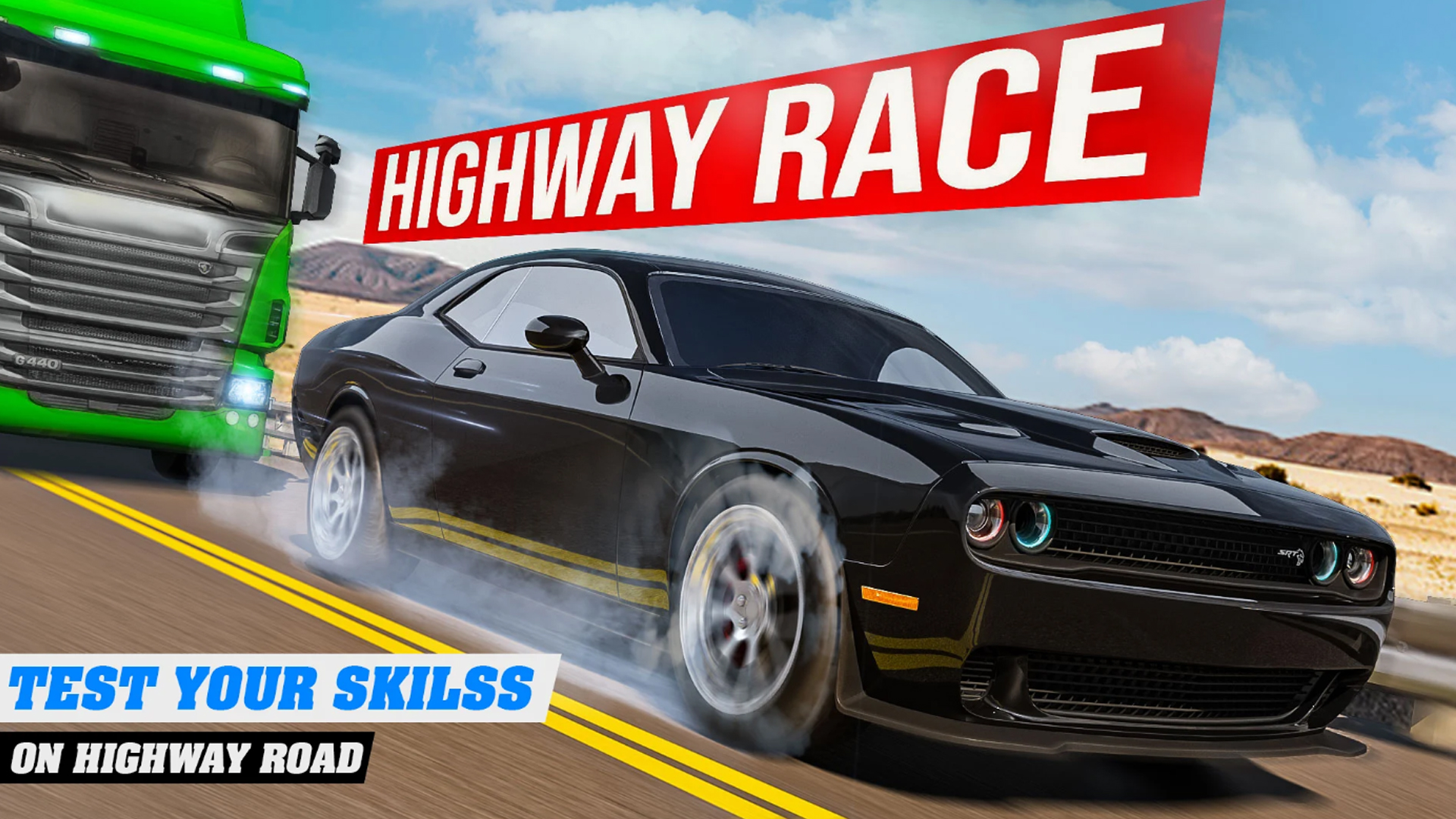 Pro City Drift Car Racing Simulator Legends Extreme Car Max Drifting Mania Games - App on Amazon ...