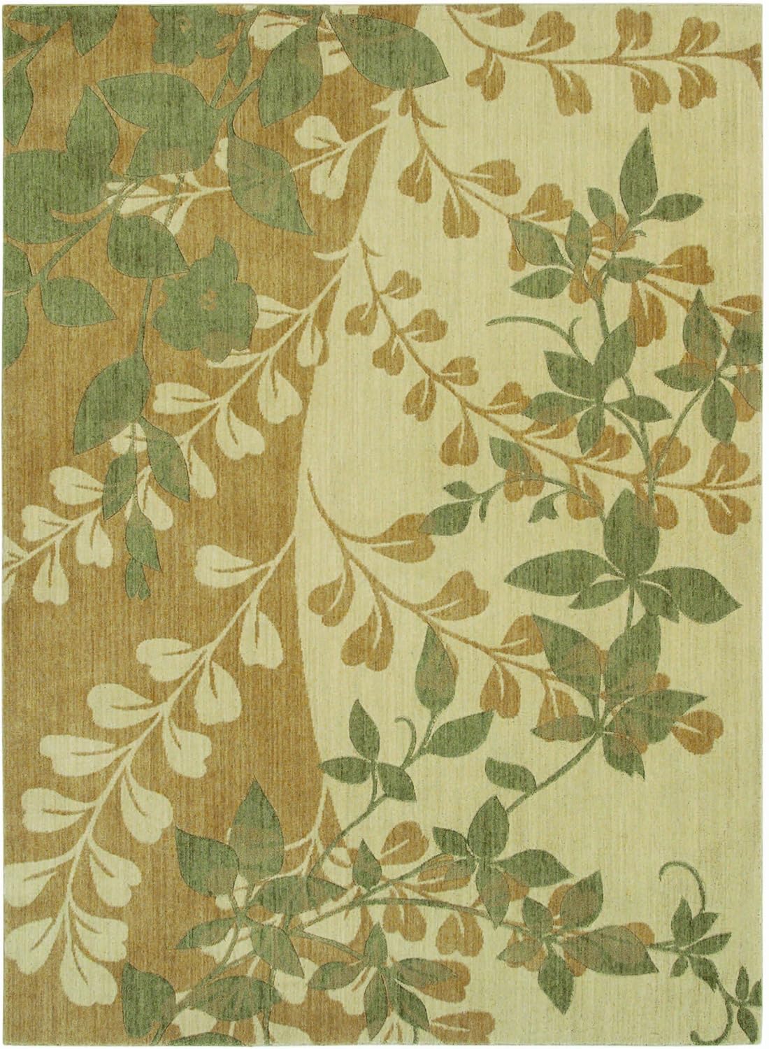 amazon-shaw-living-pacifica-collection-5-feet-6-inch-by-7-feet-5