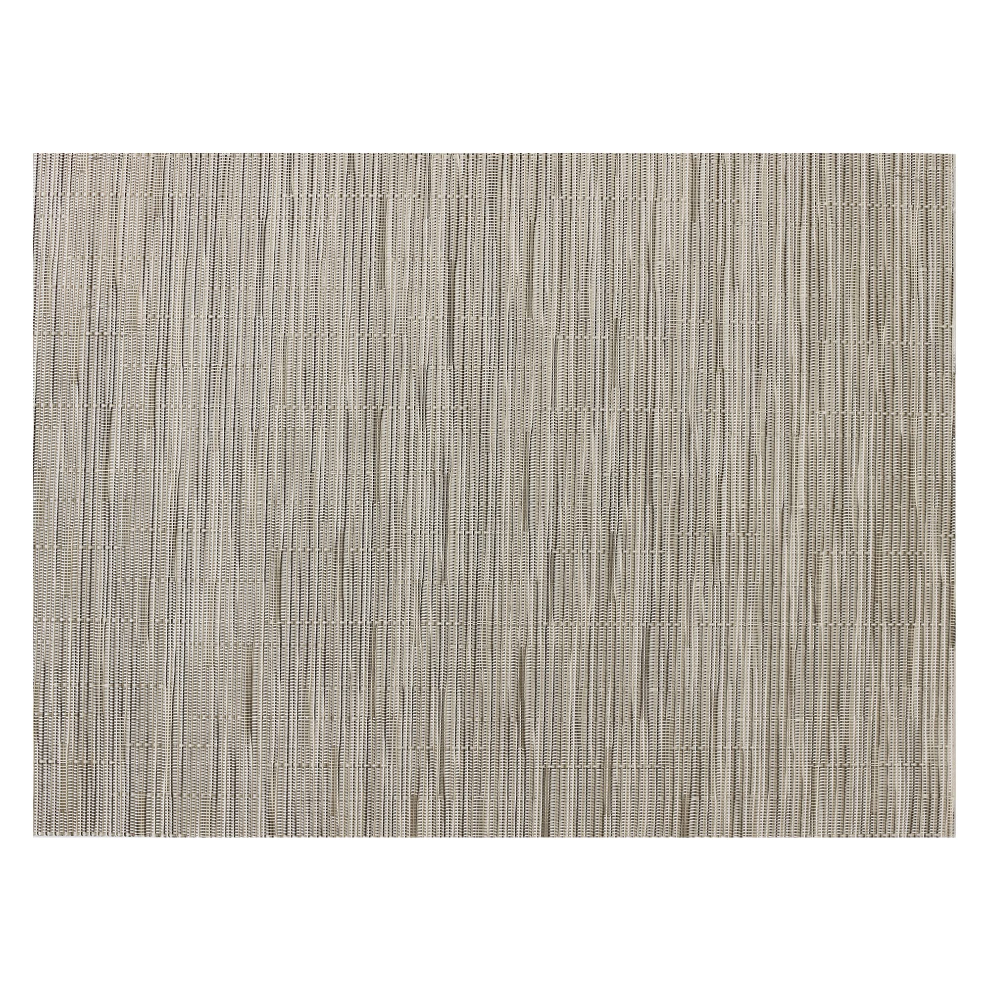 Snapklik.com : Vinyl Woven Placemats, Elegant Rectangular Plastic Weave ...