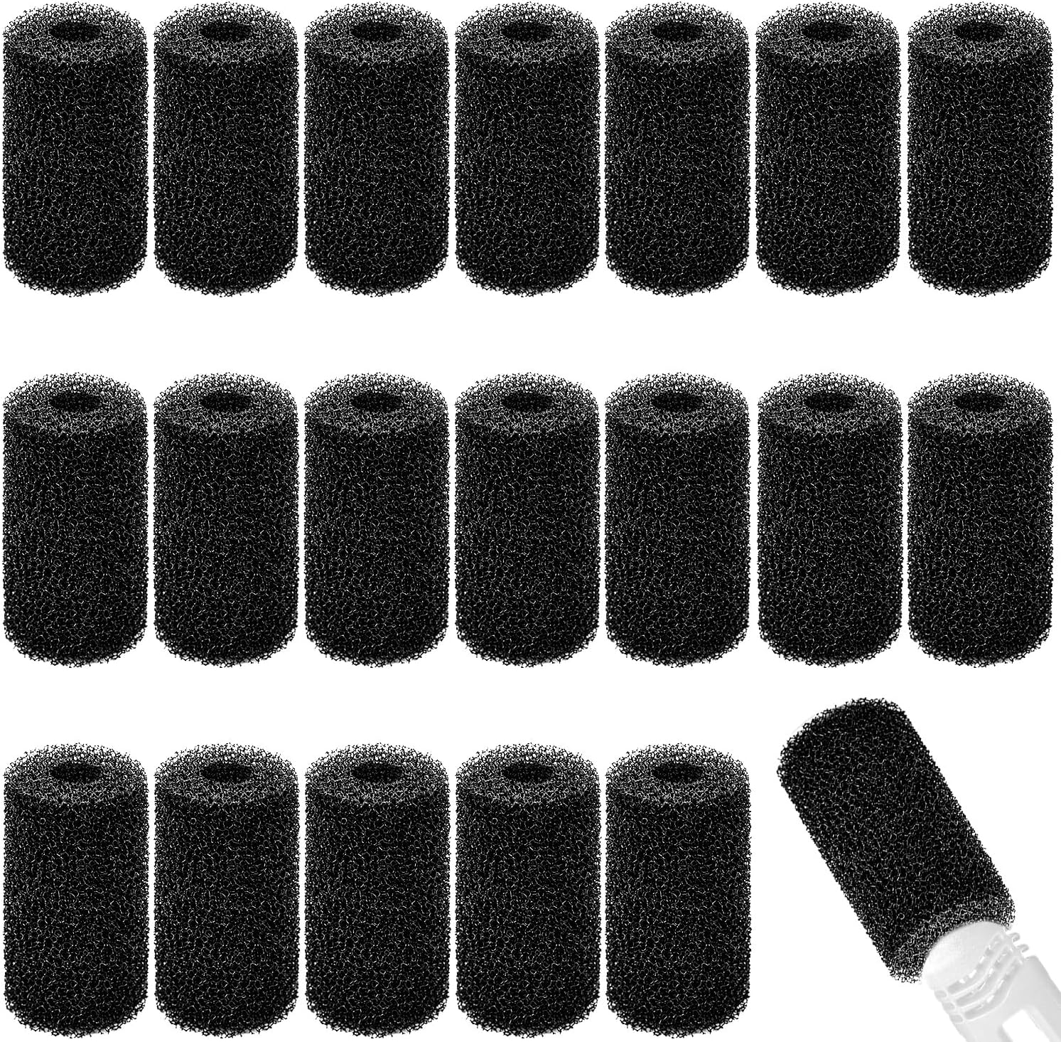 Amazon.com: Hose Conversion Adapters Kit for Intex & Coleman Pools ...