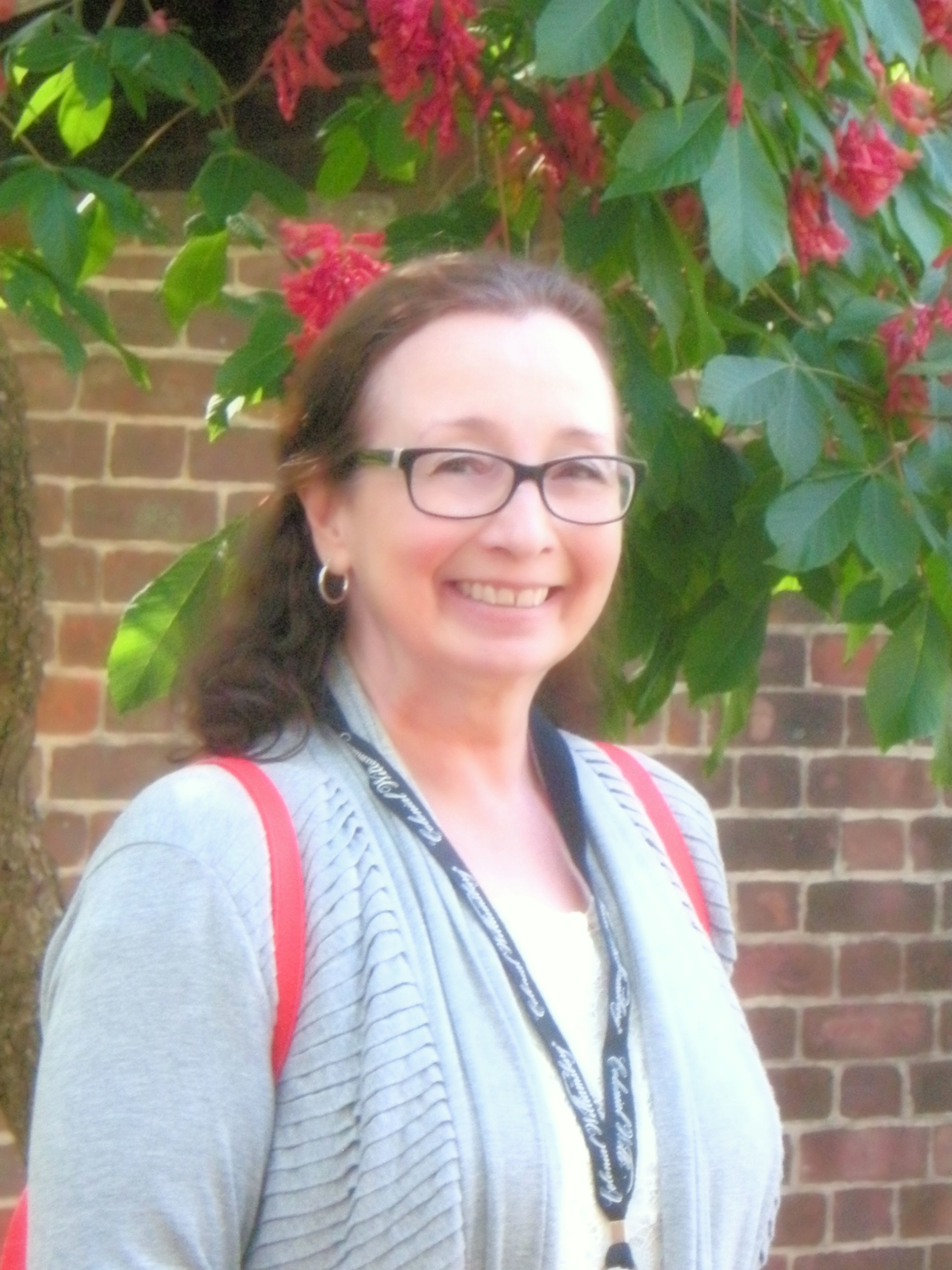 Amazon.com: Virginia Galfo: books, biography, latest update