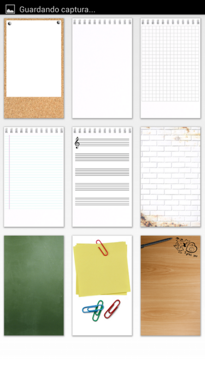 Doodle notes draw - App on Amazon Appstore