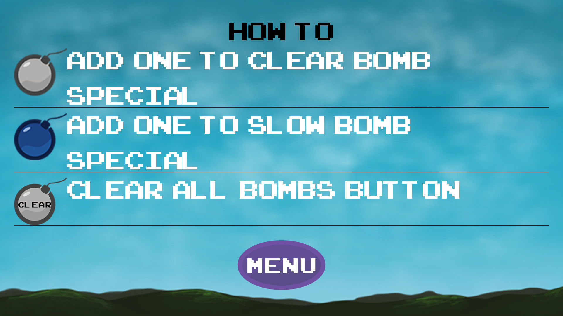 Look Out Below!! - App on Amazon Appstore