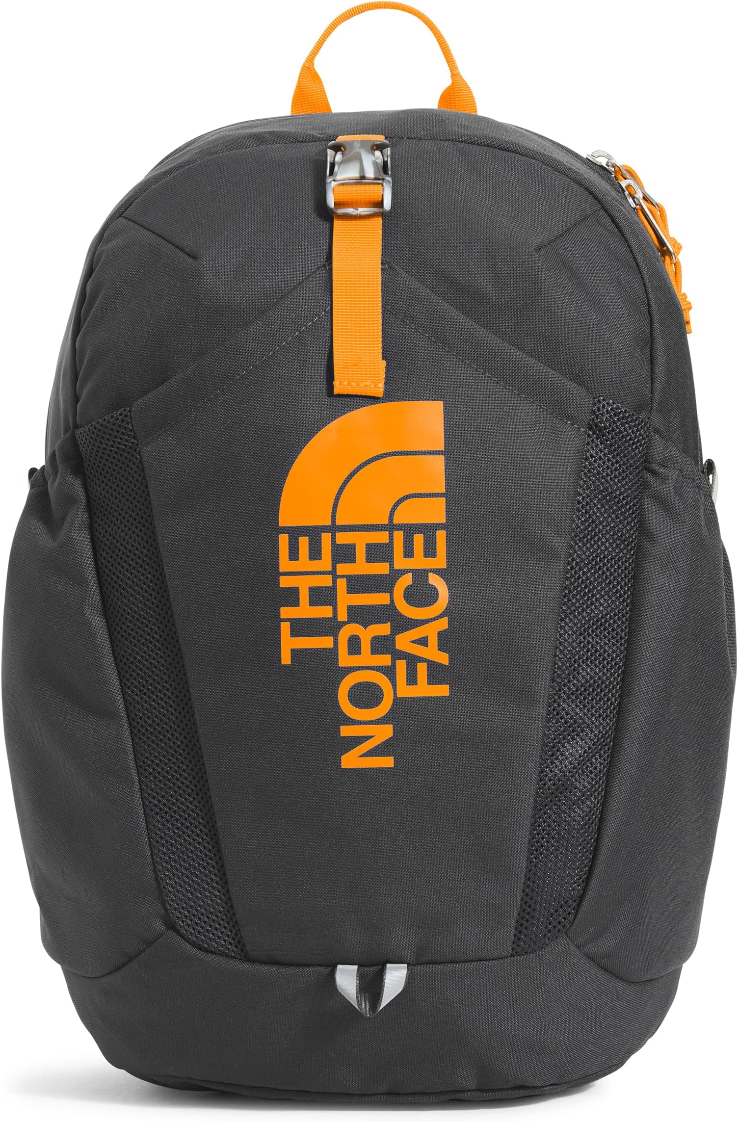 Amazon.com: THE NORTH FACE Jester Laptop Backpack, Tnf Black Dazzle ...