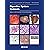 Buy WHO Classification of Tumours. Digestive System Tumours: WHO ...