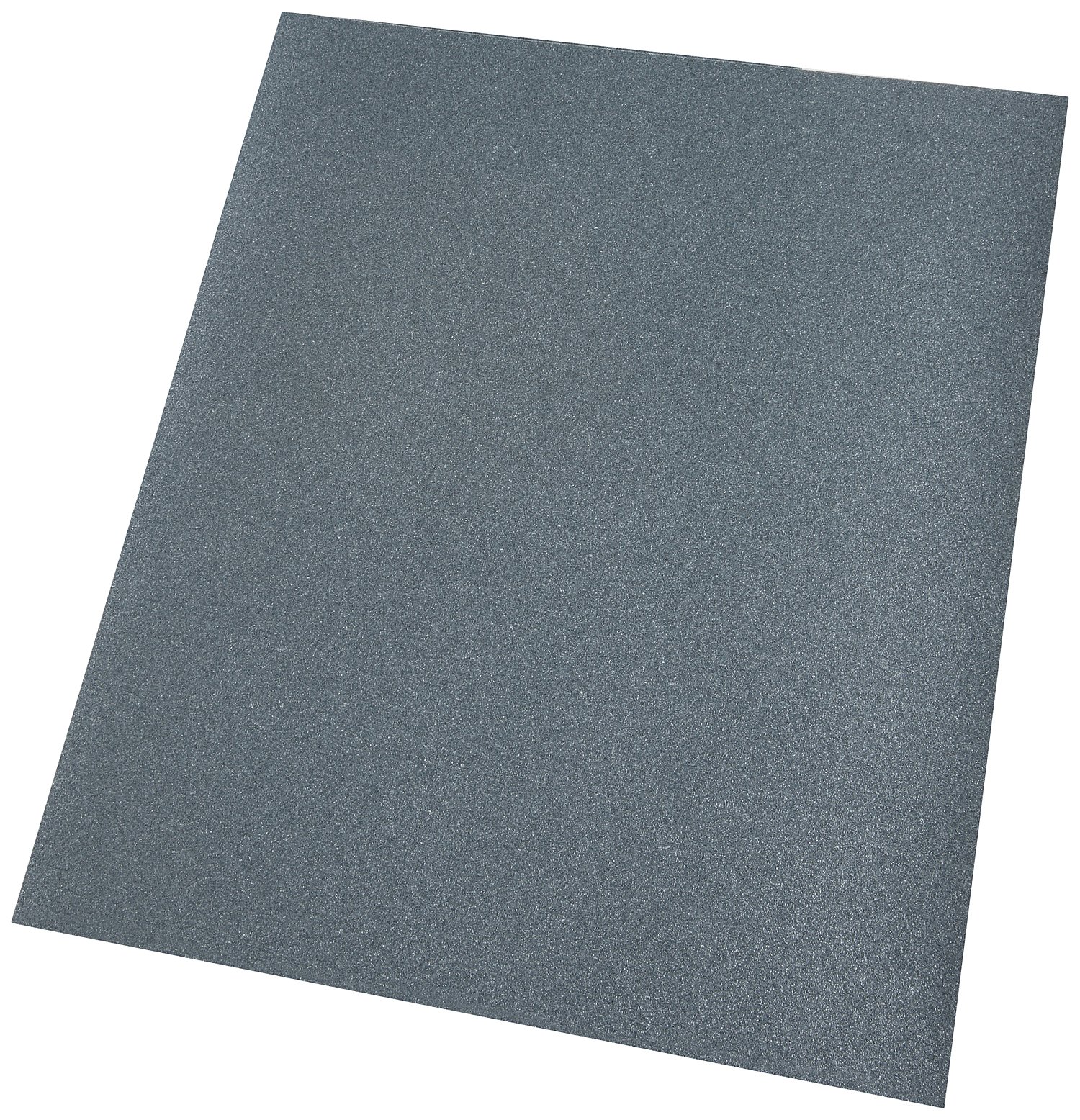 Amazon.com: 3M 02016 Wetordry Tri-M-ITE Sheet : Tools & Home Improvement