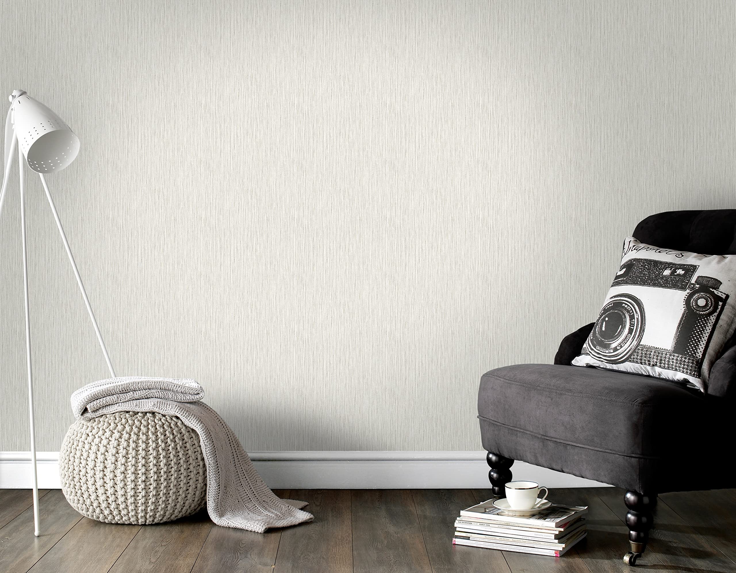 Natural Wallpaper Paste
