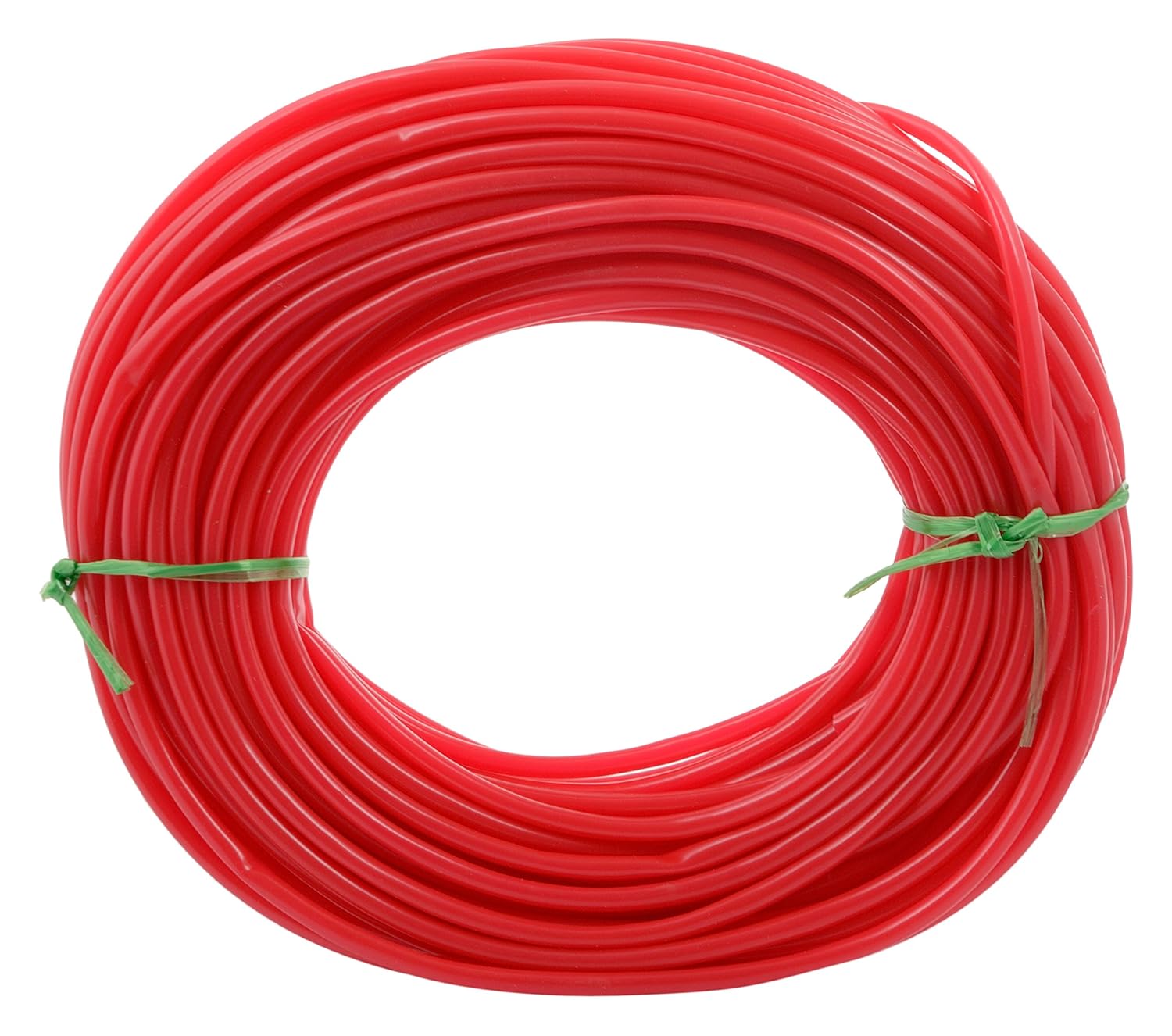 Boroflex PVC Sleeve, PVC, 30 metres, Red : Amazon.in: Industrial ...