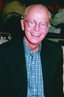 Amazon.com: Walter A. Henrichsen: books, biography, latest update