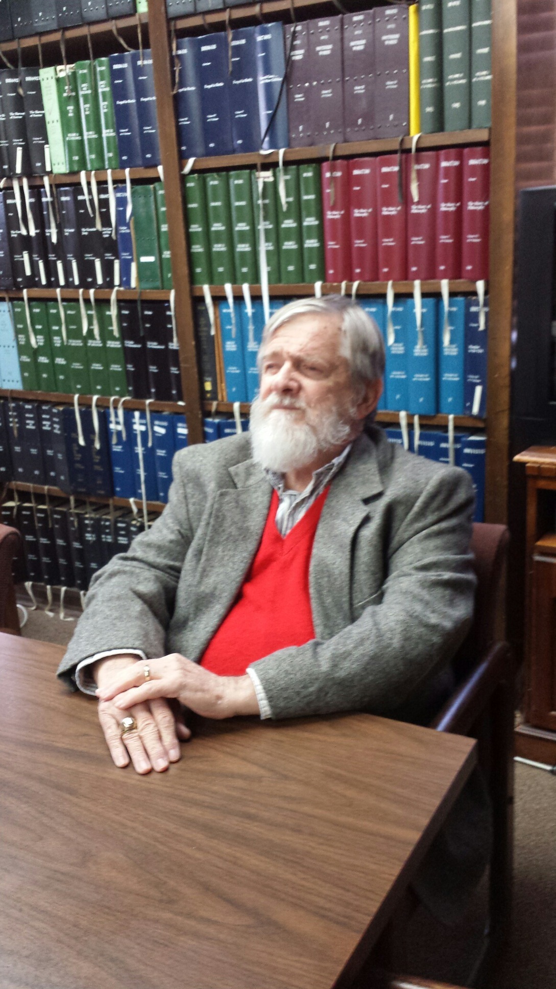 Amazon.com: Jerry Whittle: books, biography, latest update