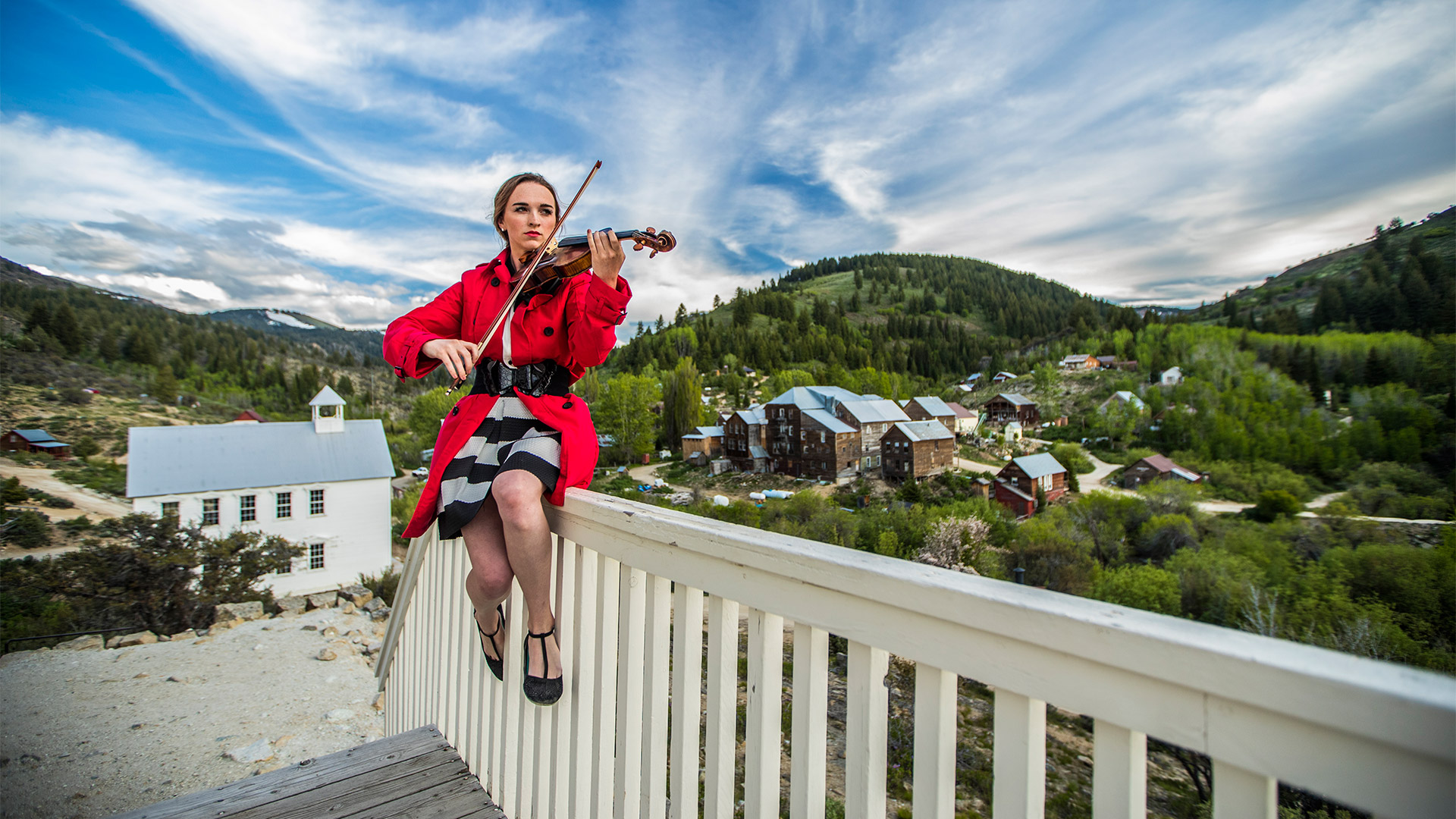 92 Keys - App on Amazon Appstore