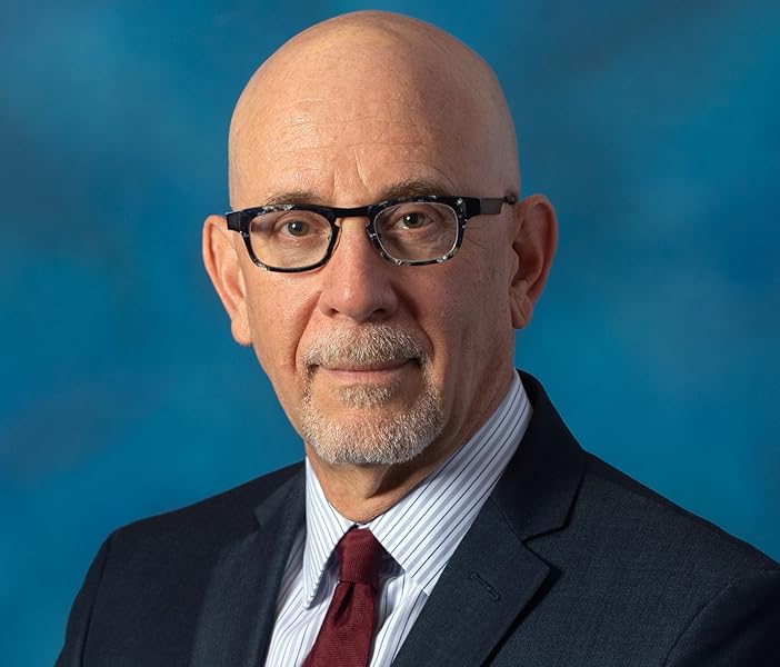 Failed Evidence: Why Law Enforcement Resists Science: Harris, David A ...