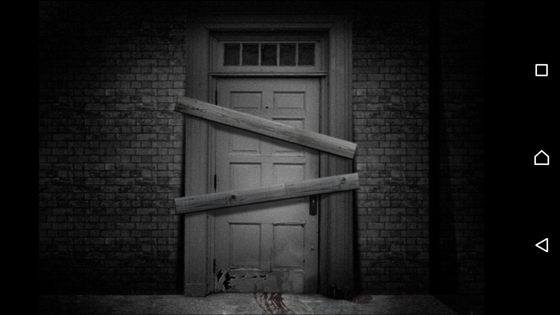 The House 2 - App on Amazon Appstore