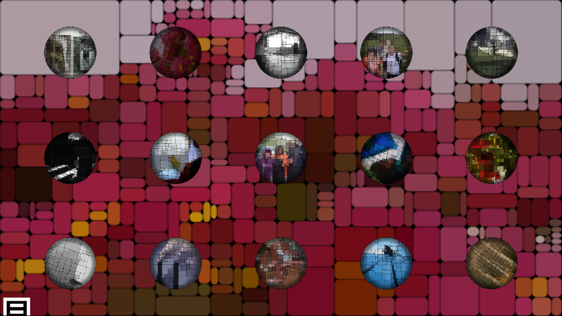 Discordant Sounds & Ringtones - Aplicativo na Amazon Appstore