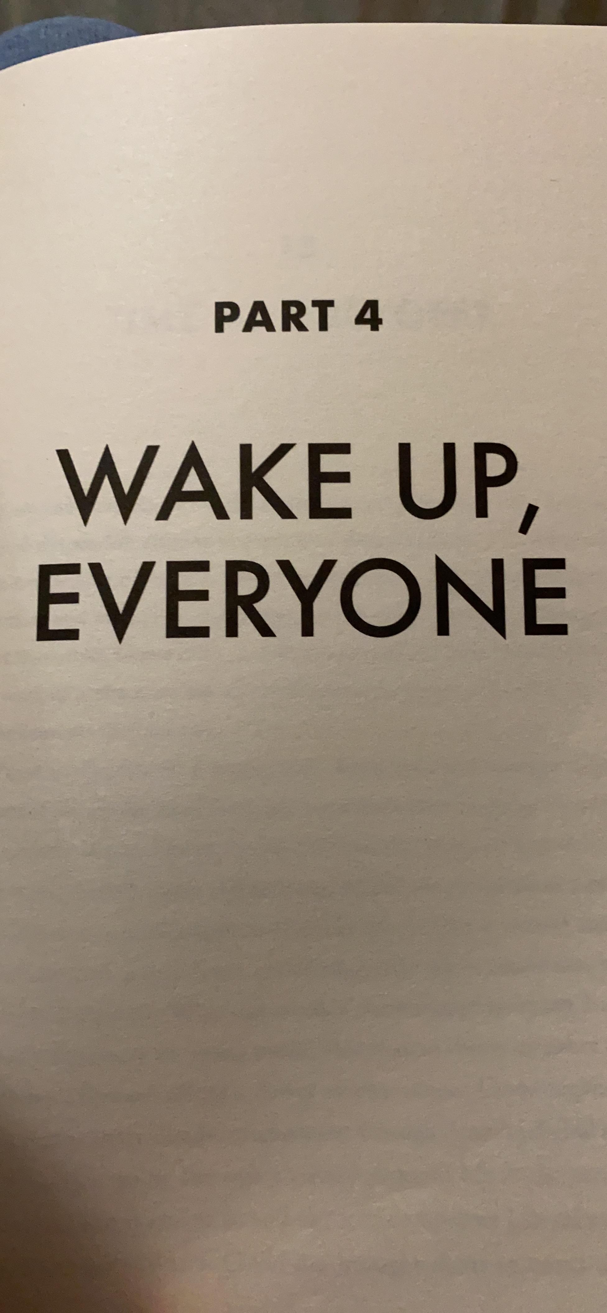 Born Digital: The Story of a Distracted Generation: Amazon.co.uk ...