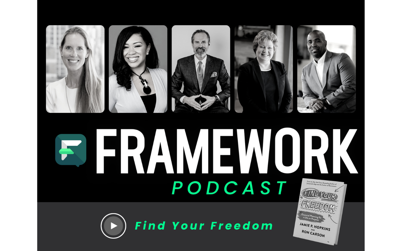 Amazon.com: Framework with Jamie Hopkins & Ana Trujillo Limón : Alexa ...