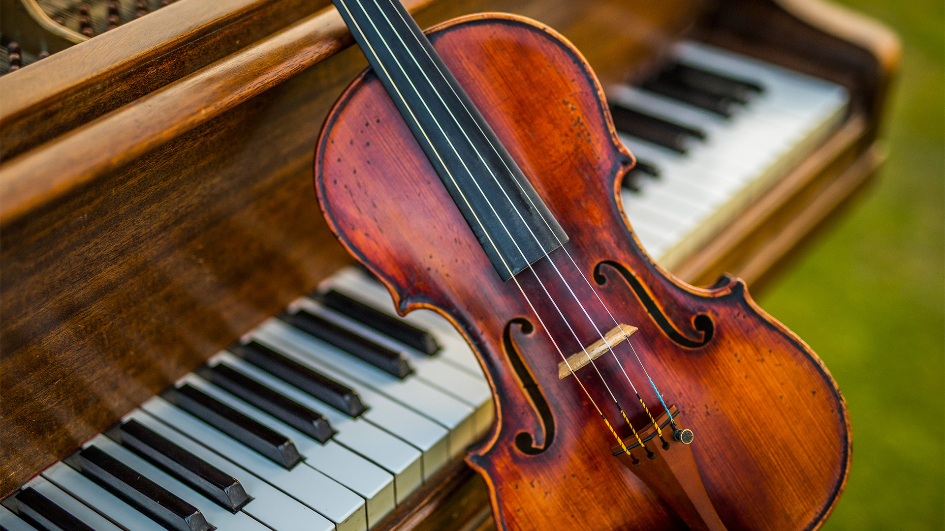 92 Keys - App on Amazon Appstore