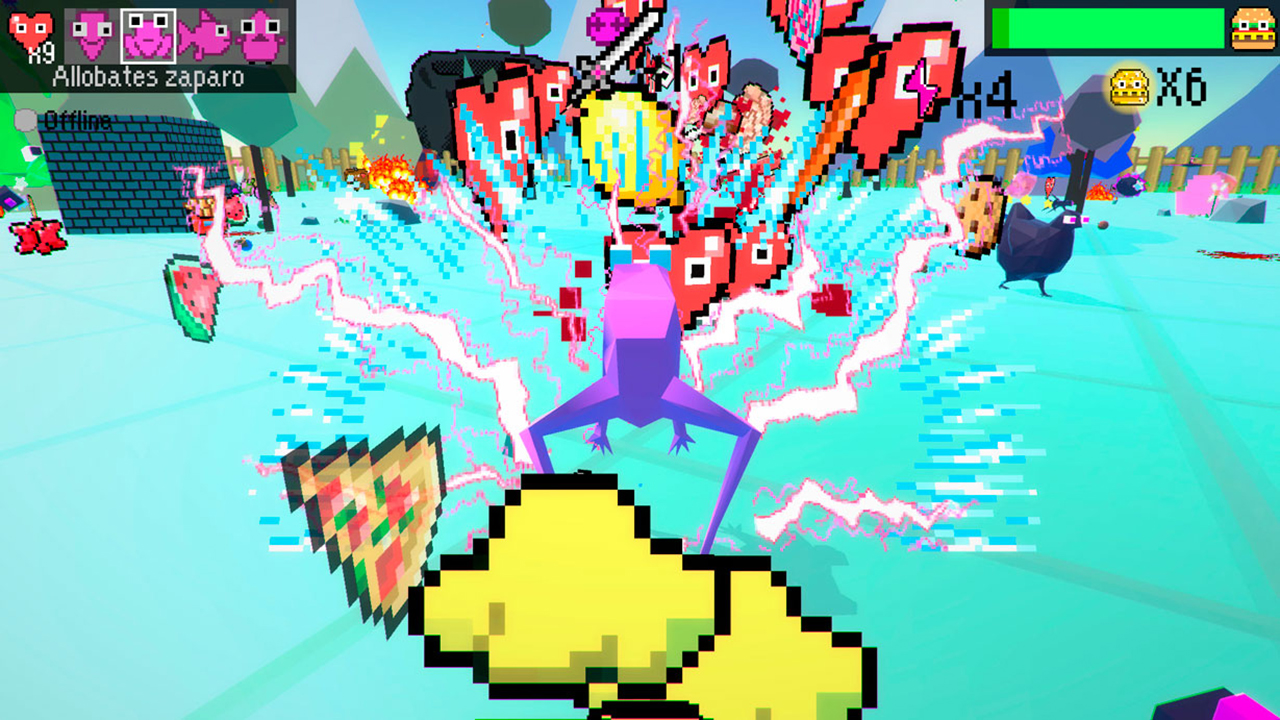 YOLO Animals - App on Amazon Appstore