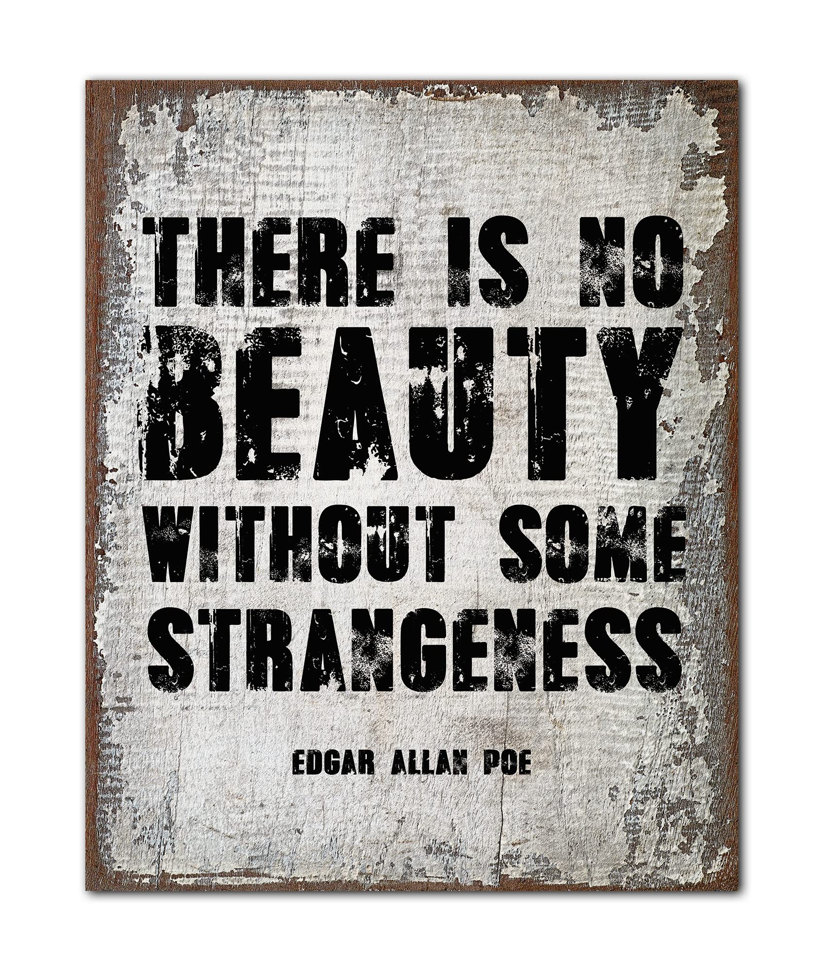 Edgar Allan Poe Friendship Quotes Edgar Allan Poe Quotes | Skip To My