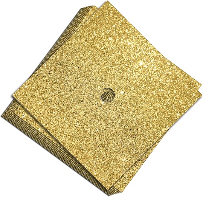 23 Insanely Cute Graduation Cap Designs You Need To Try - Lush Life