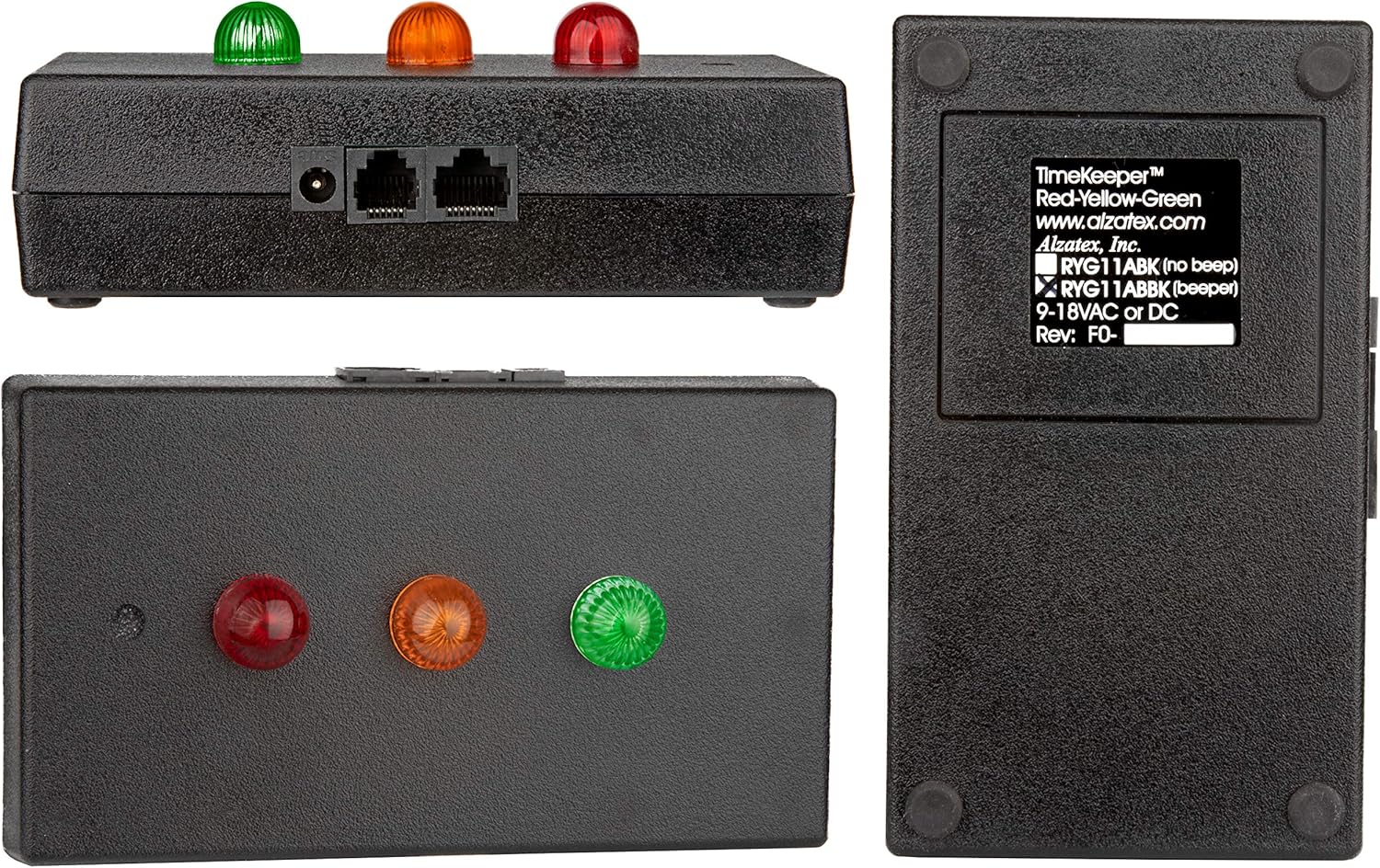 Large Display Presentation Timer with Nepal | Ubuy