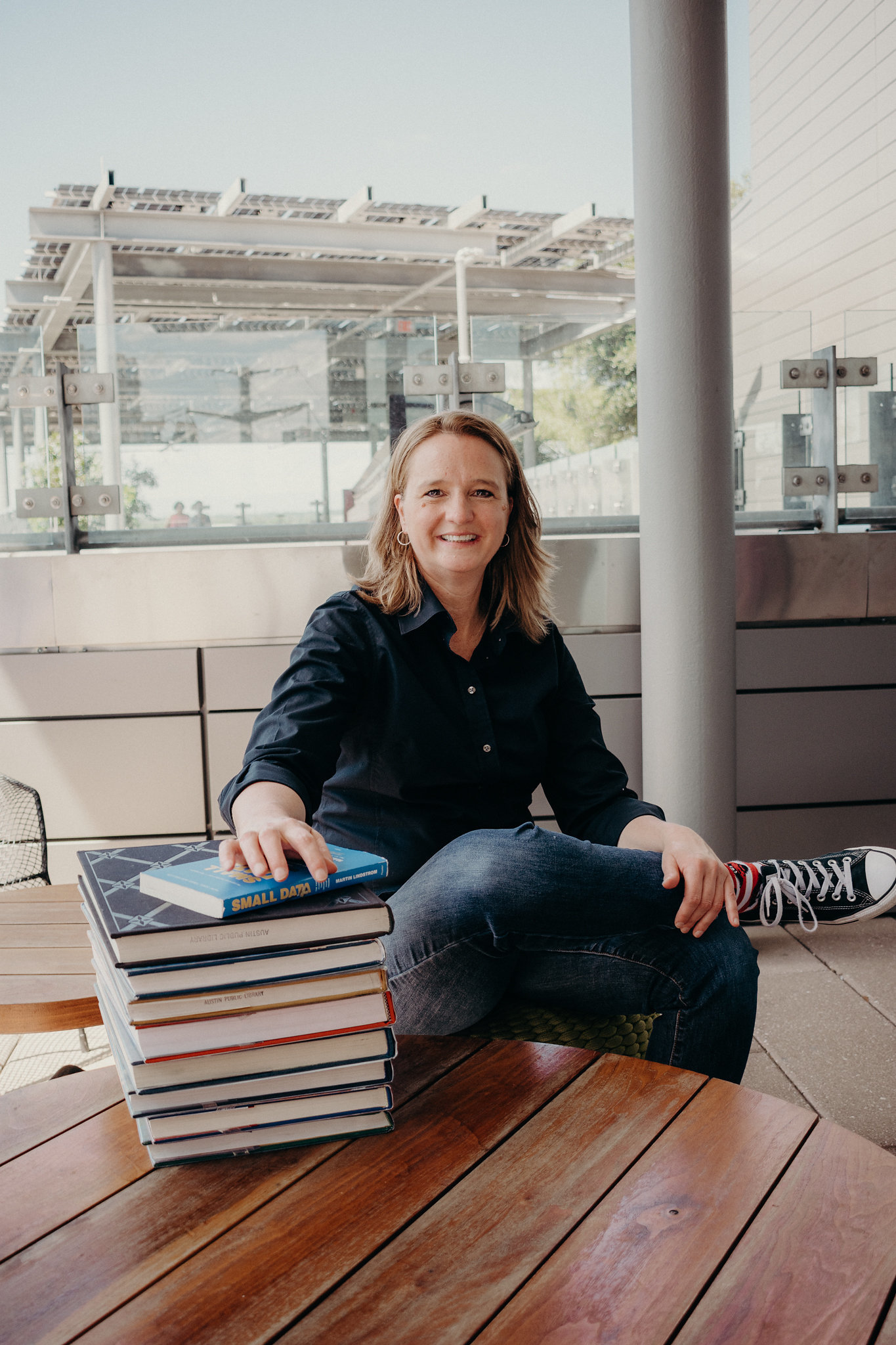 Amazon.com: Robyn Hatfield: books, biography, latest update