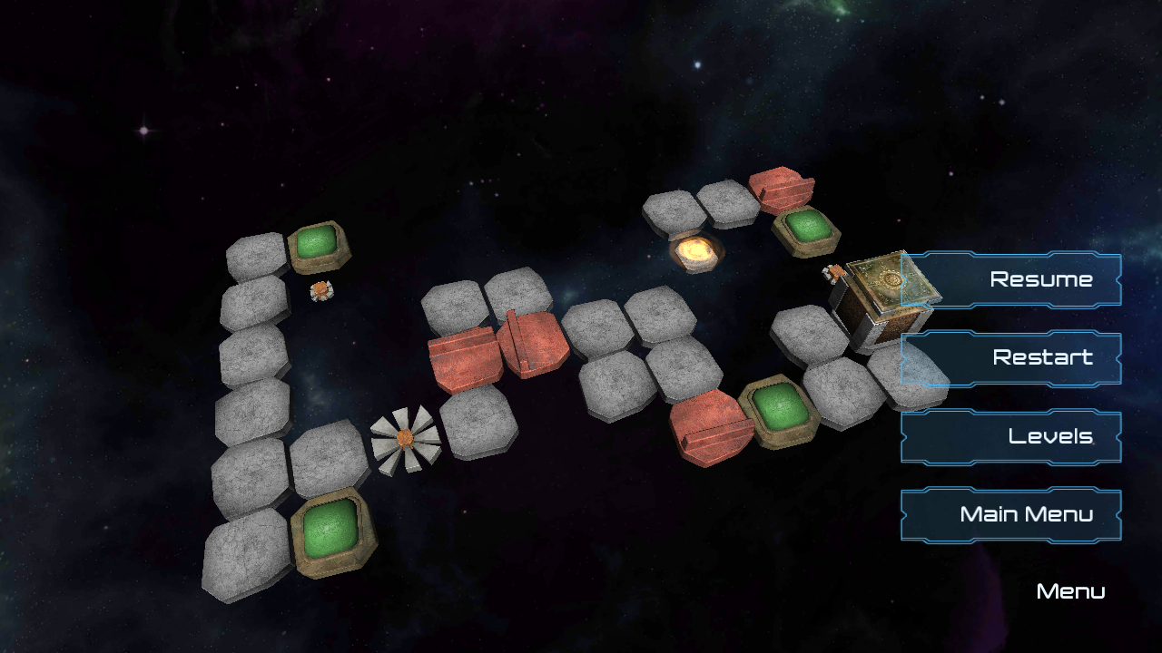 Cubox - App on Amazon Appstore