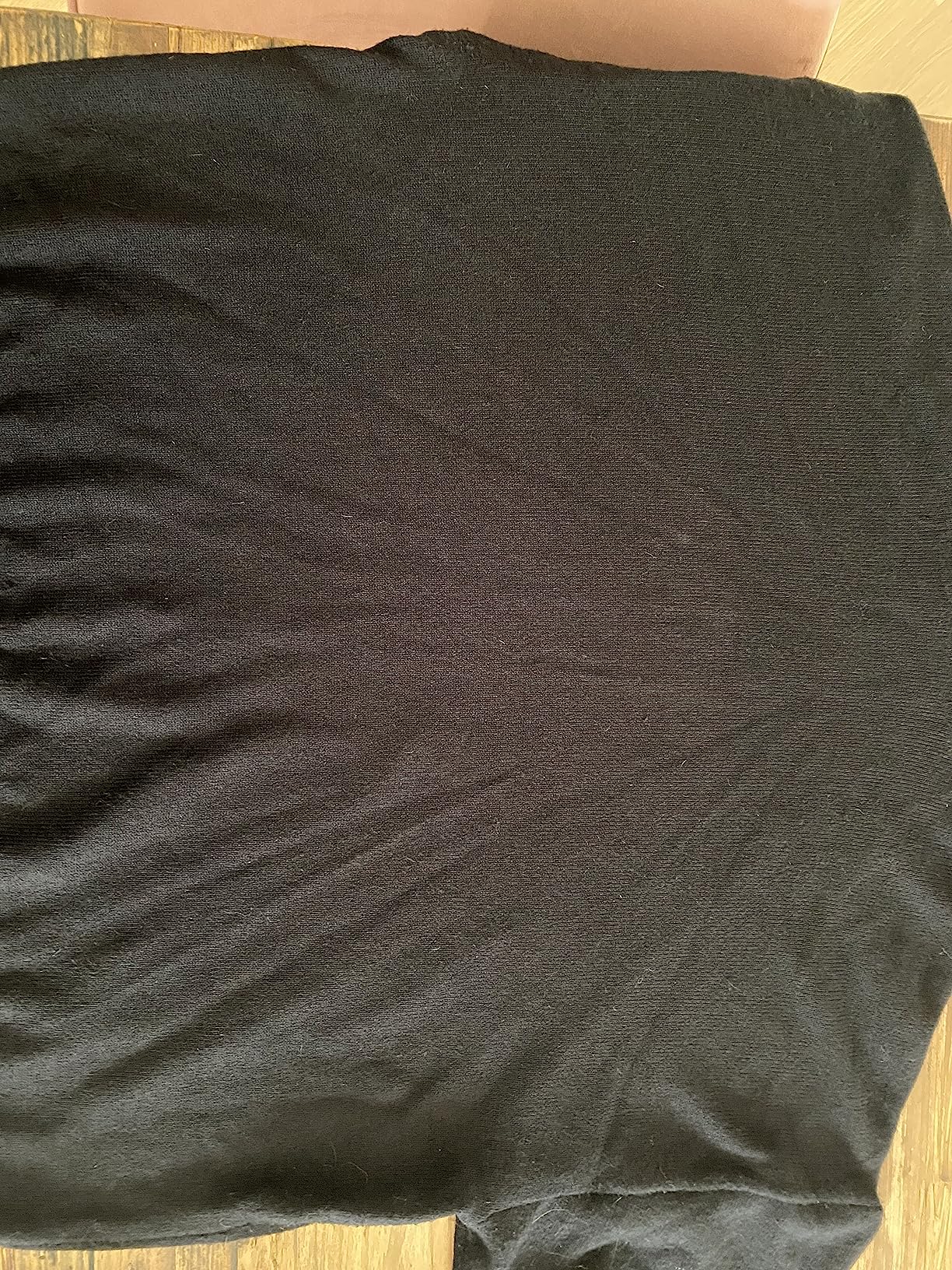 Philips Portable Clothes Lint Pill Fluff Remover Garment/Fabrics Shaver ...