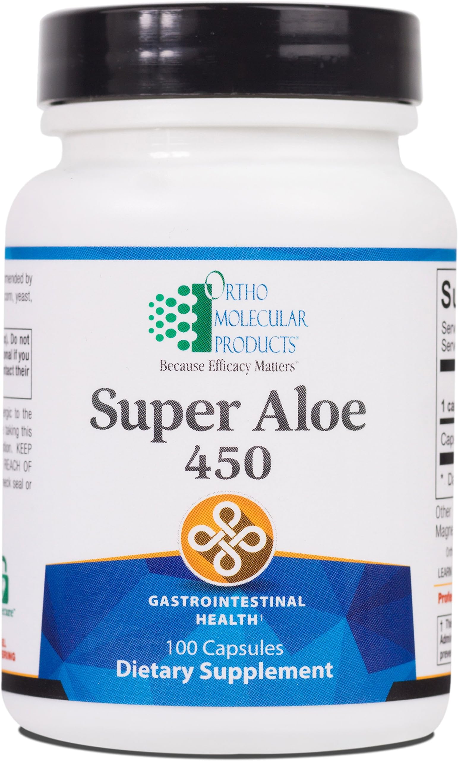 Amazon.com: Bio-Design - Aloe Lax 225 Relief for Occasional ...