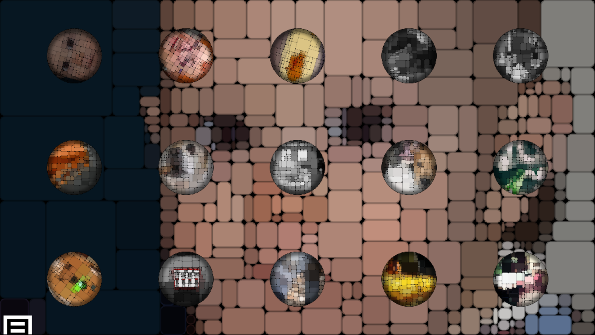 Munching Sounds and Ringtones - App on Amazon Appstore