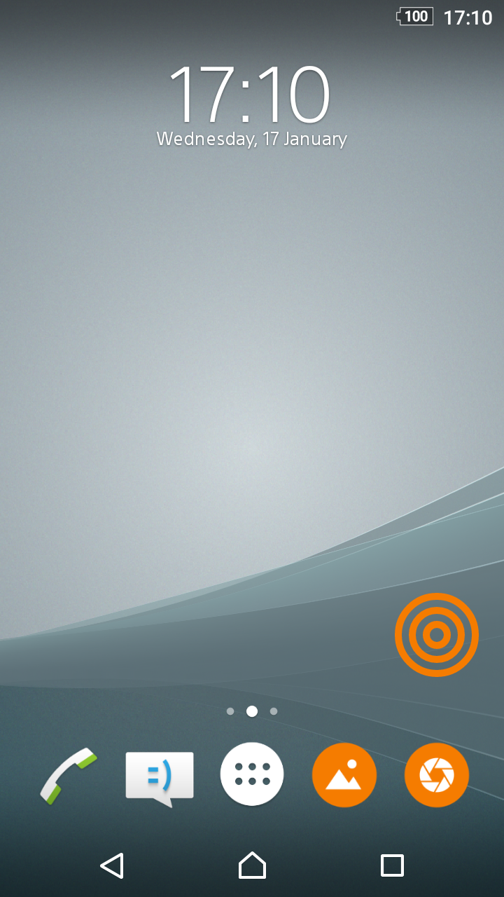 Led Brightest Flashlight - App on Amazon Appstore