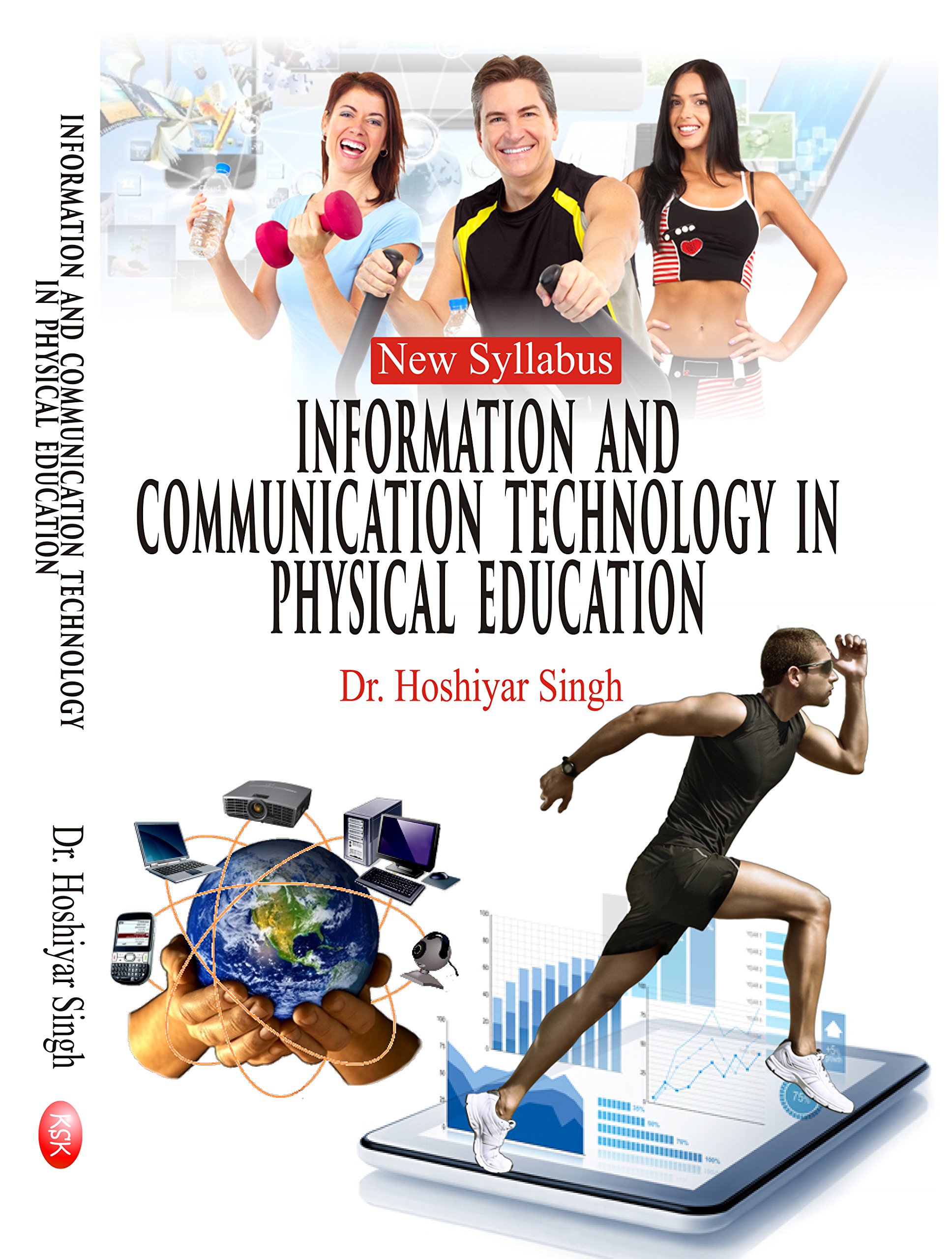 Communication Information WR Information And Communication