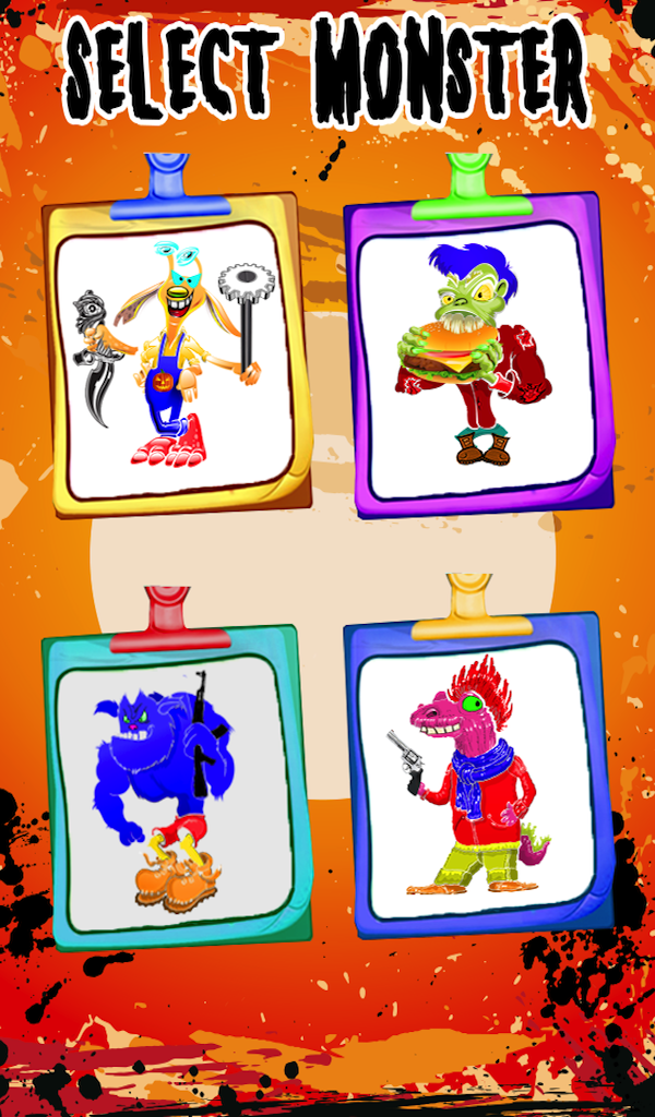 Little Dragon Pet Makeover - young boy & girl get ready to dressup ...