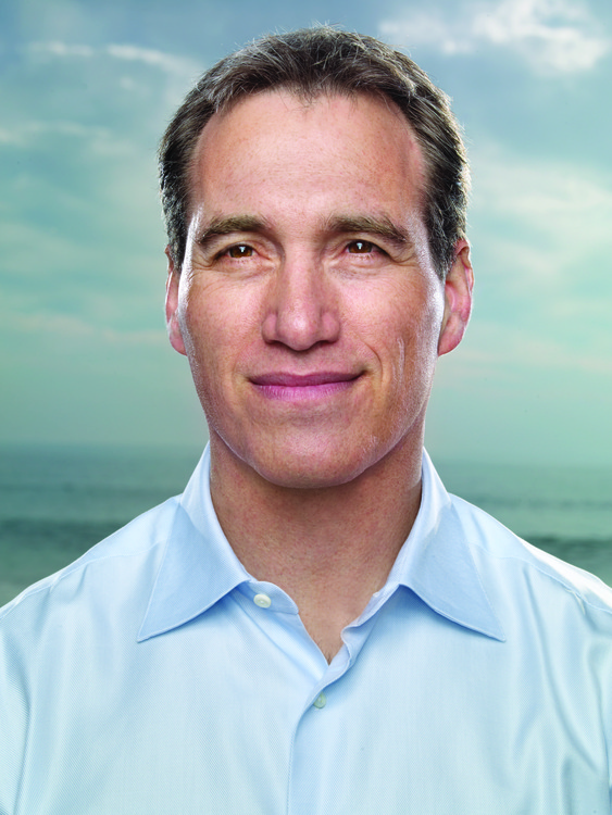 Amazon.com: Dov Seidman: books, biography, latest update