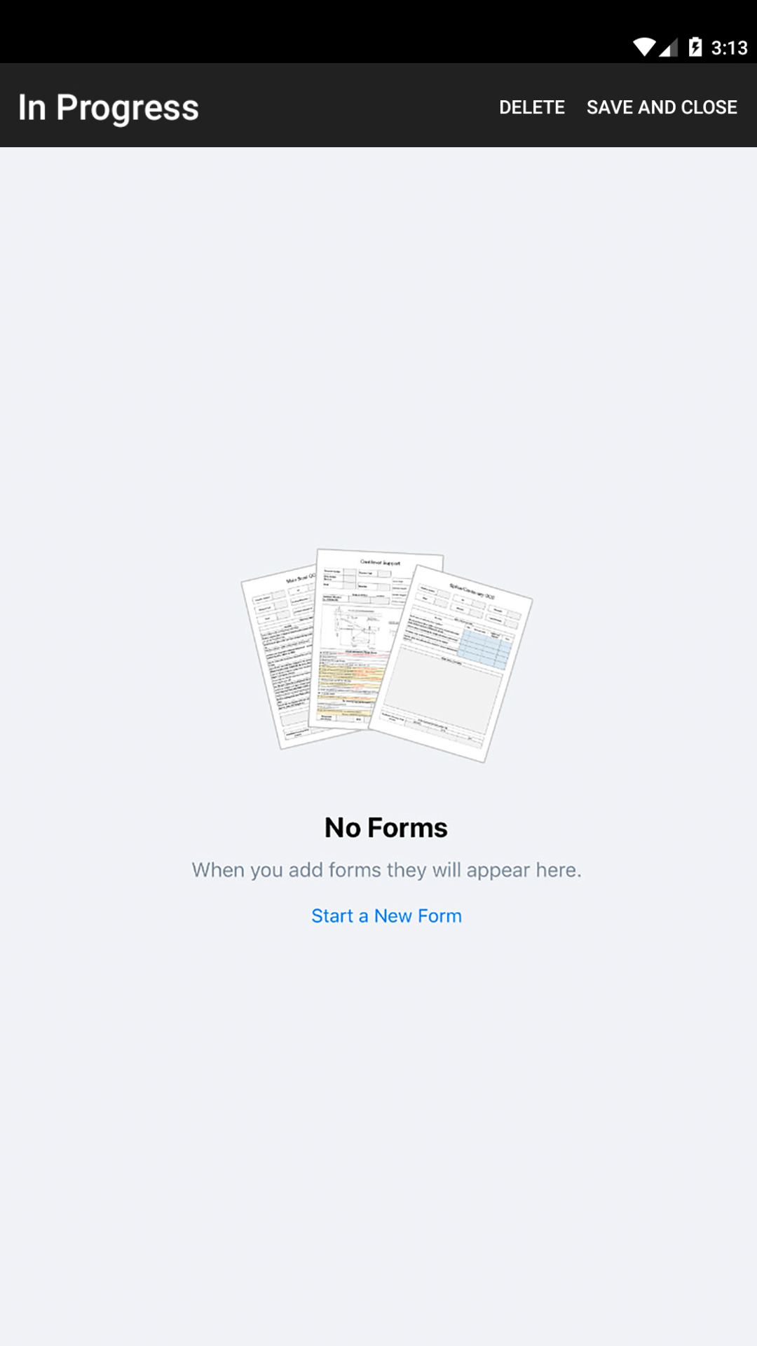Helix Rail - App on the Amazon Appstore