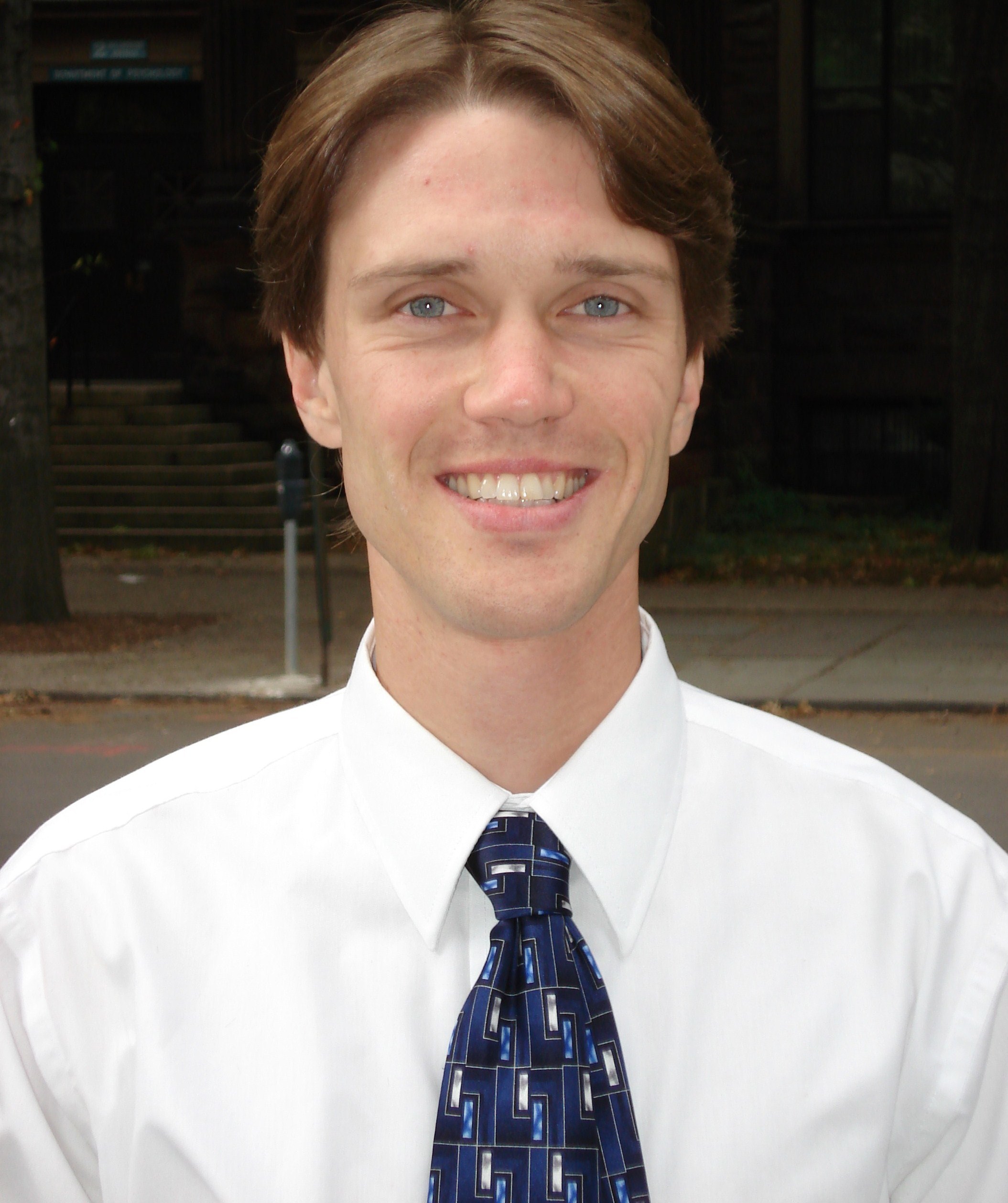 Amazon.com: Bryan Mercier: books, biography, latest update