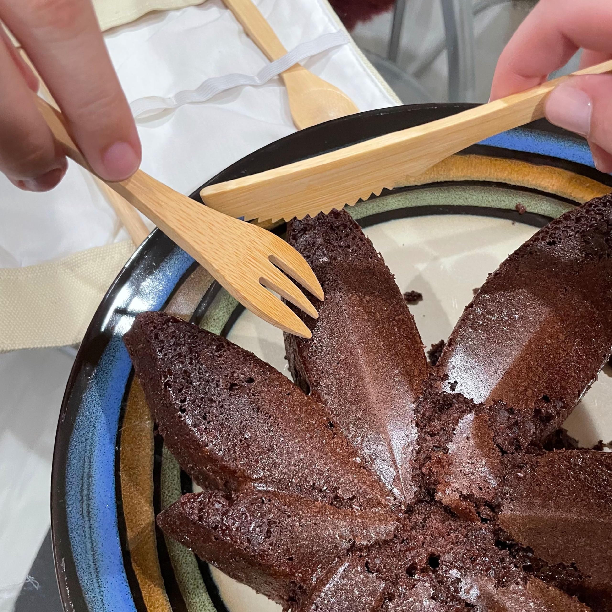 Weed Cake Pan Amazon.com: Streamline Imagined Marijuana Silicone Cake