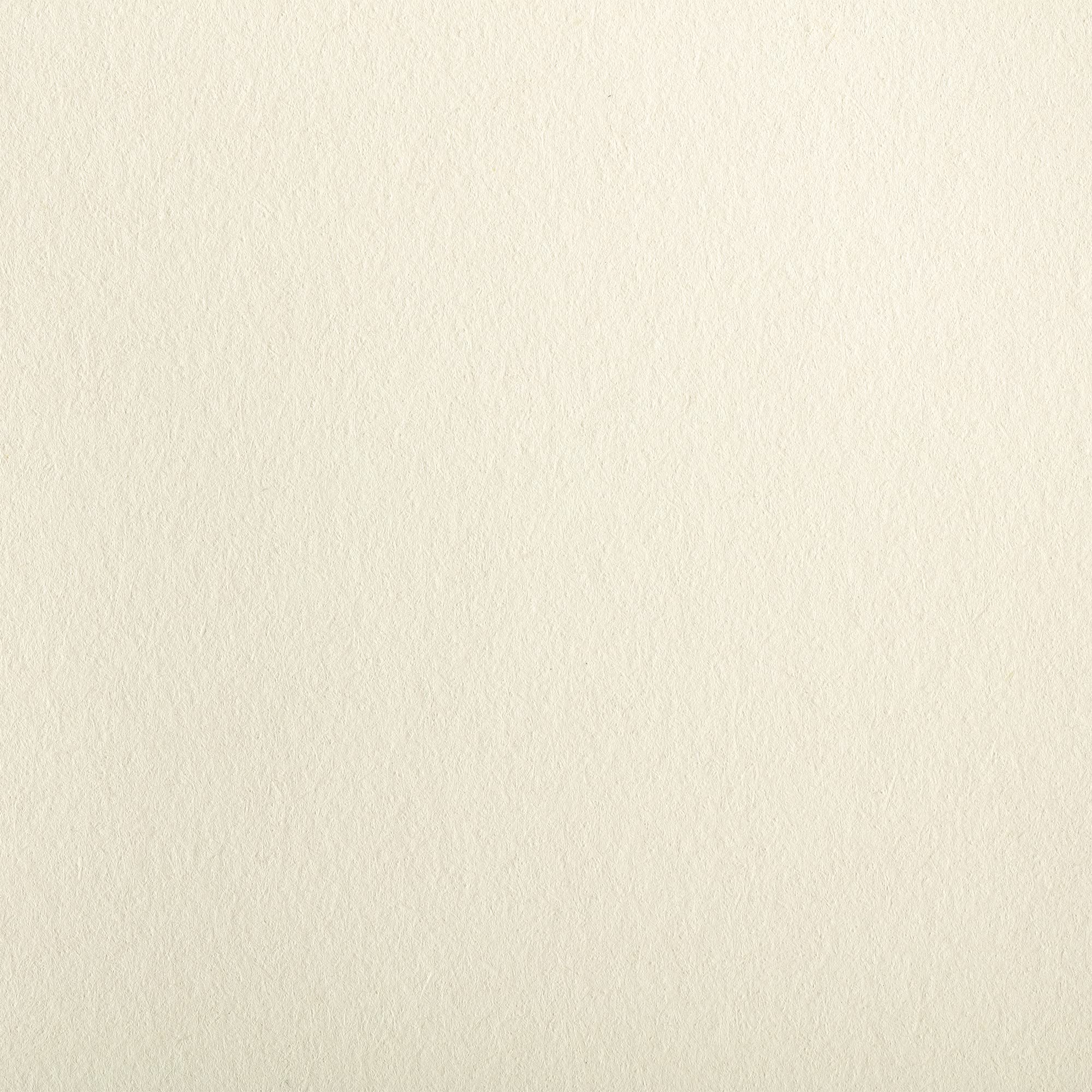 Snapklik.com : SoHo Urban Artist Brick Sketchbook Journals For ...