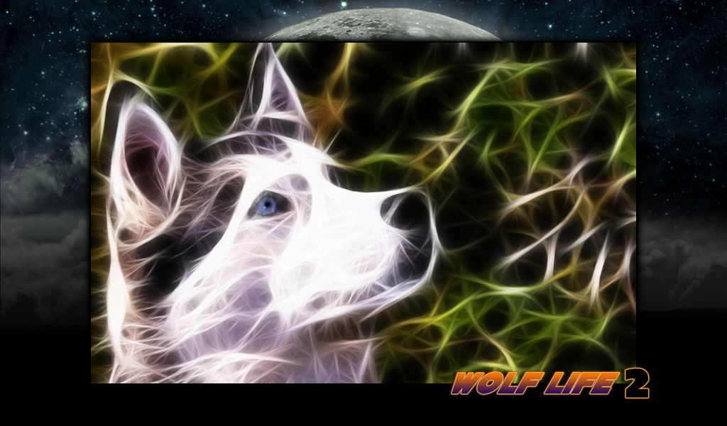 Life Of Wolfs 2 FREE - App on Amazon Appstore