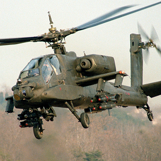 Flying-Copter - App on Amazon Appstore