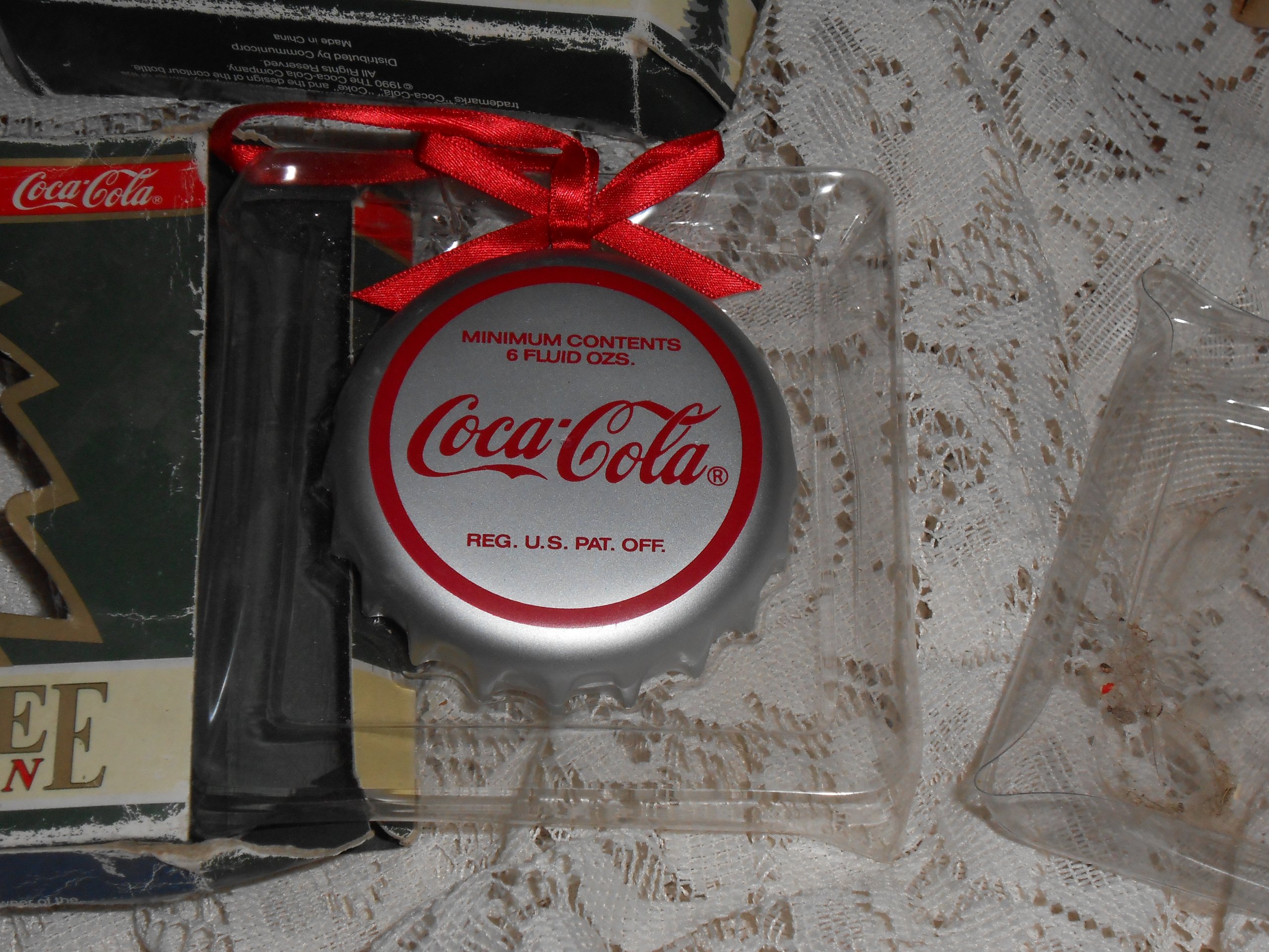 Disegno Tappo Bottiglia Coca Cola La Nuova Bottiglia Di Coca Cola