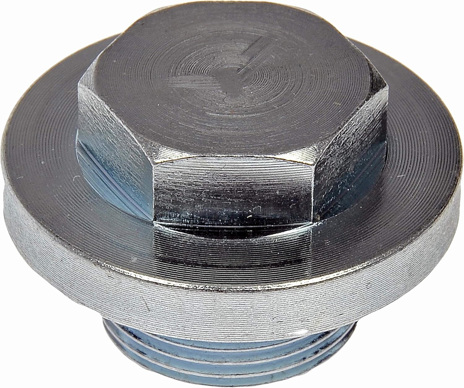 Amazon.com: Dorman 090-5014CD Engine Oil Drain Plug - M25 x 1.25 ...