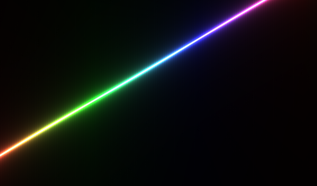 RAINBOW ELECTRICITY - App on Amazon Appstore
