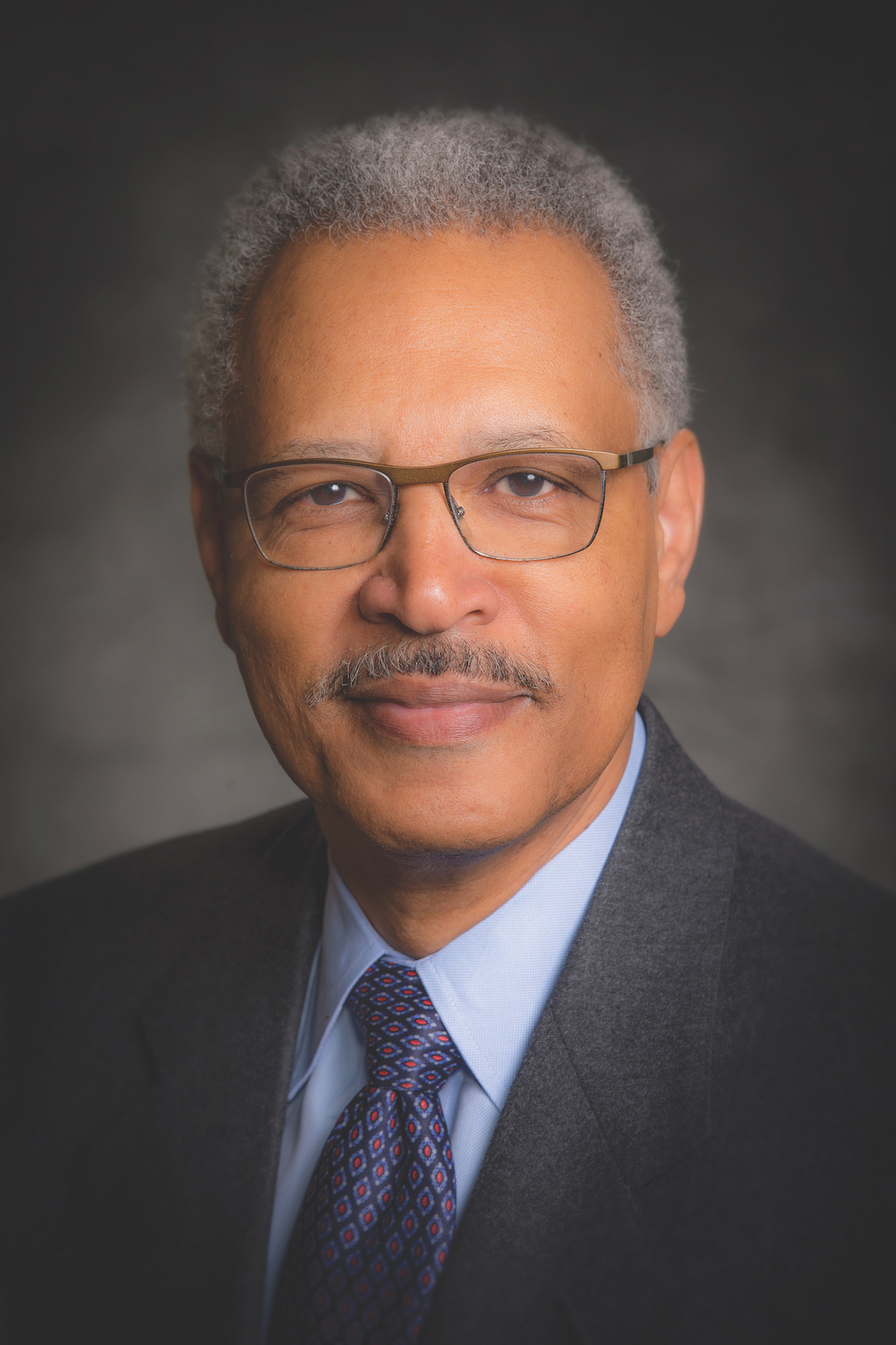 Amazon.com: Ron Williams: books, biography, latest update