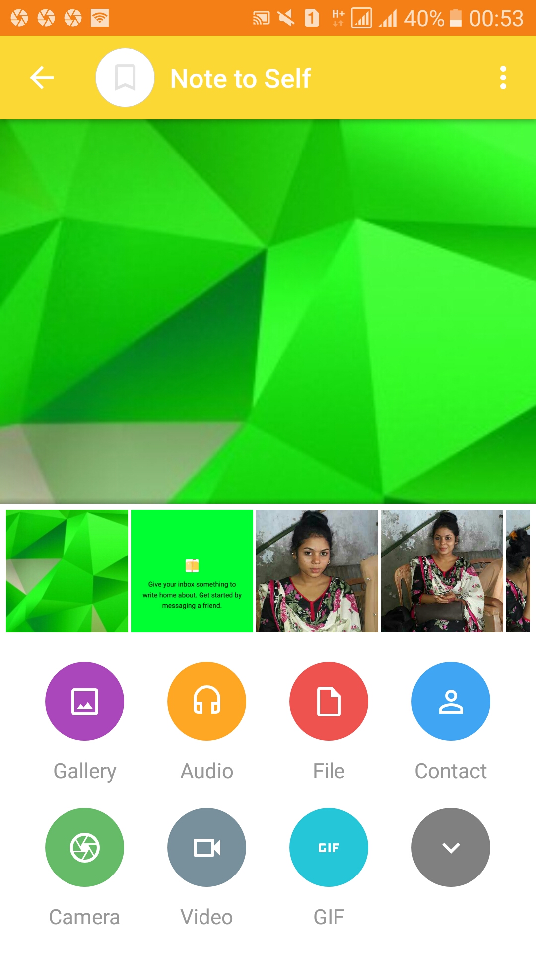 Kotha App - App on Amazon Appstore