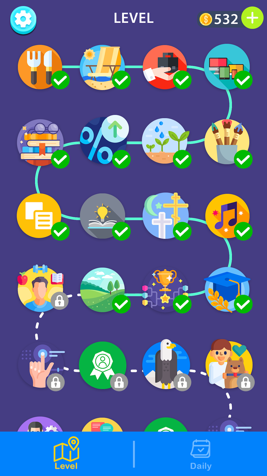 Word Search Games Free For Kindle Fire - Word Games - App on Amazon ...