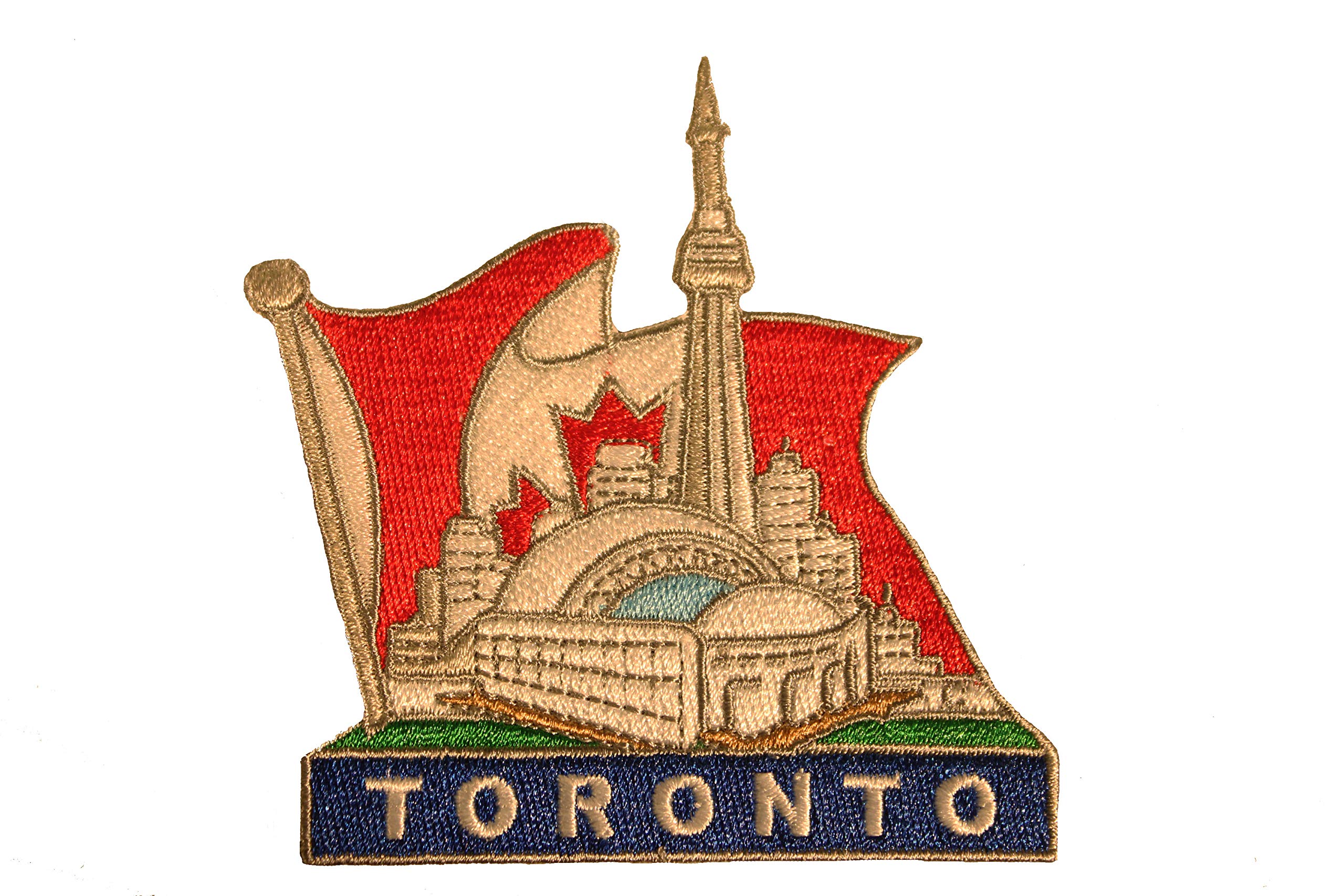 Toronto City Logo Toronto City Hall Royalty Free Vector Clip Art