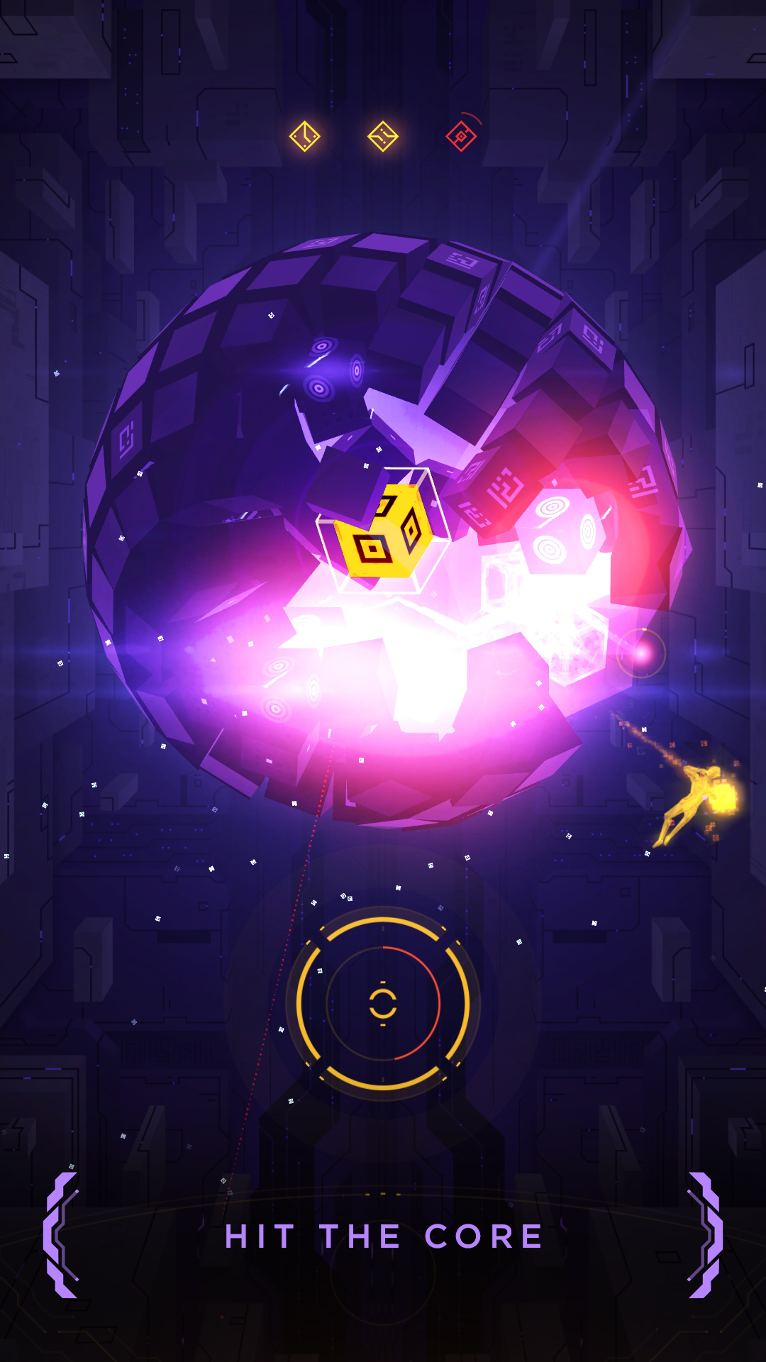 Hyperforma Premium - App on Amazon Appstore