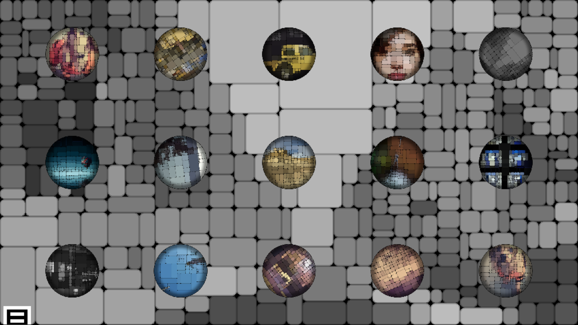 Sound-to-image Sounds & Rings:Amazon.de:Appstore for Android