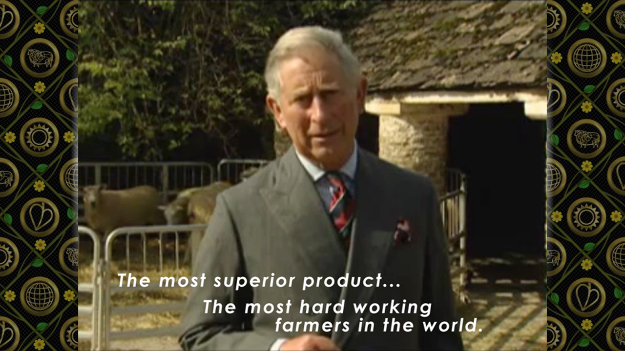 The Wool Book: The Digital Edition:Amazon.com:Appstore for Android